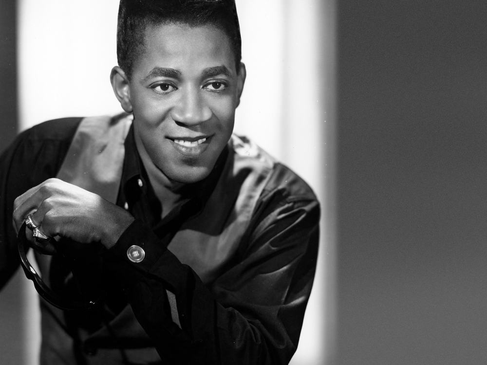 Blog Archives - rangmentor