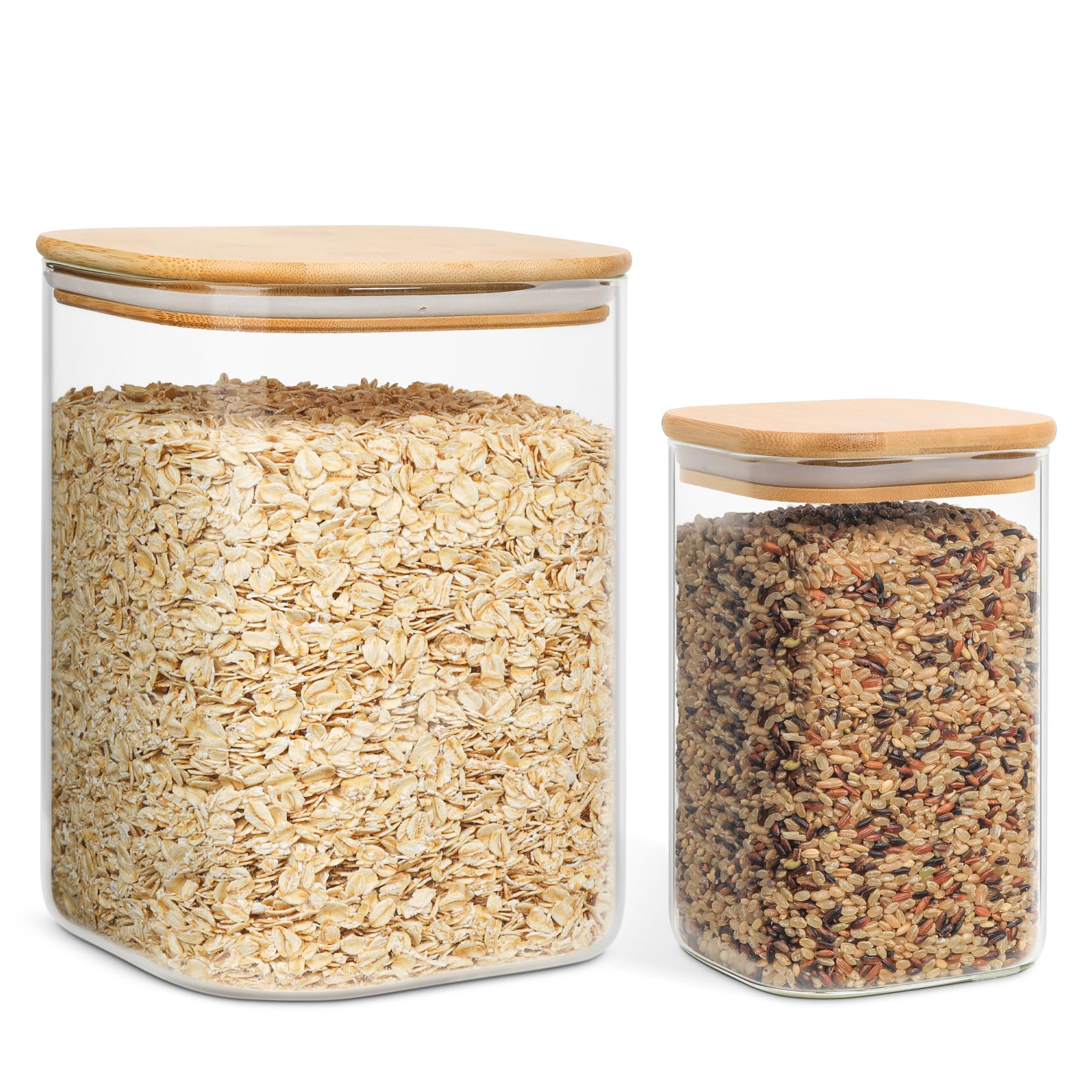 KTMAMA shop Kenya | Buy KTMAMA products online Kenya | Whizzcart