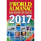 The World Almanac and Book of Facts 2019 - Kindle edition by Janssen ...