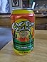 Amazon.com : Cactus Cooler Orange Pineapple Soda Pop : Soda Soft Drinks ...