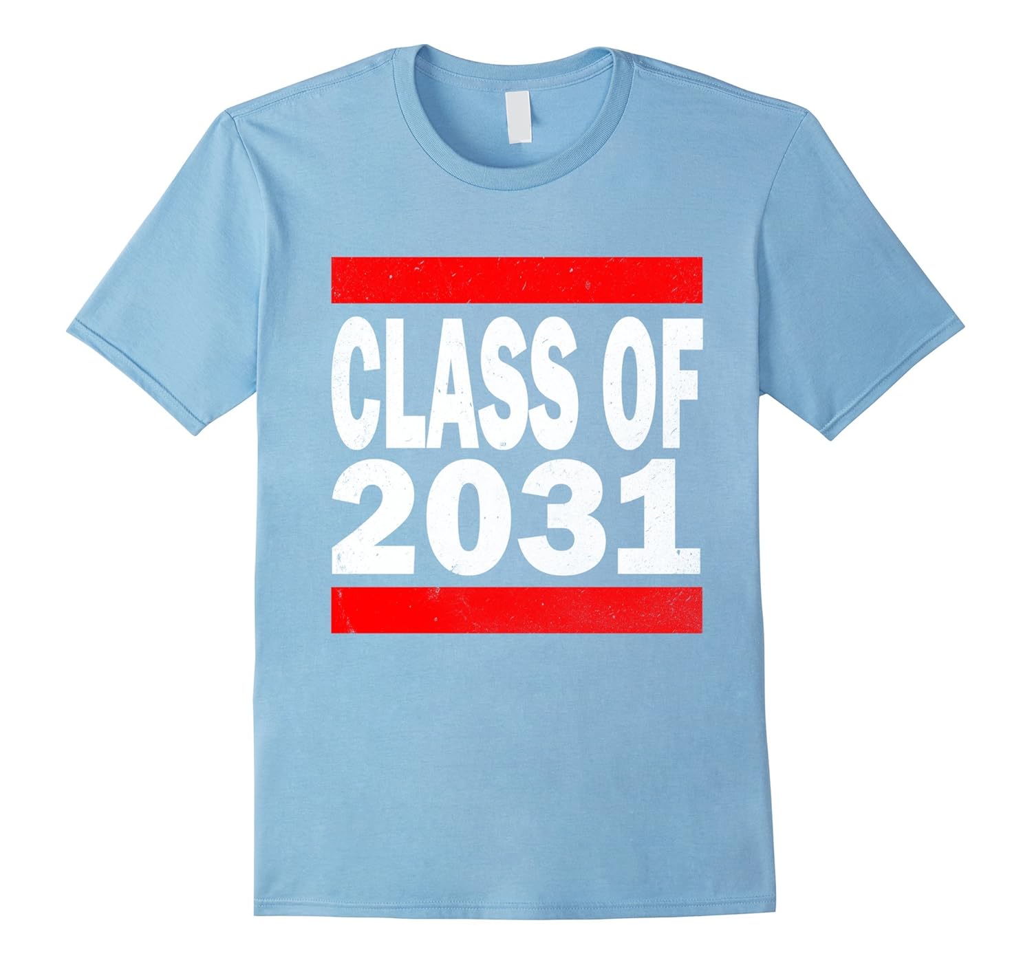 Class of 2031 Shirt-Art – Artvinatee