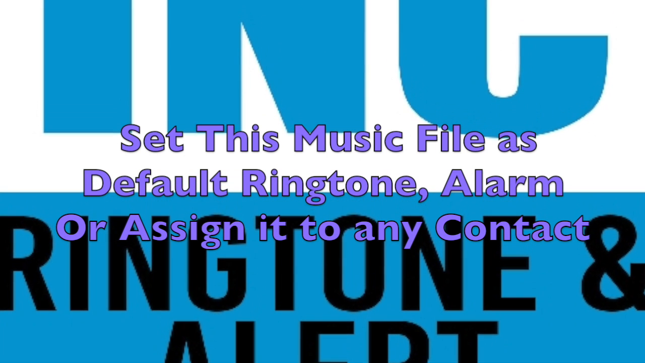 Monsters Inc Theme Ringtone and Alert - App on Amazon Appstore