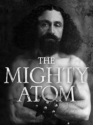 Amazon.com: Watch The Mighty Atom | Prime Video