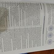 Buy IAPSM’s Textbook of Community Medicine Book Online at Low Prices in ...