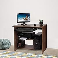 Amazon.in Bestsellers: The most popular items in Desks & Workstations