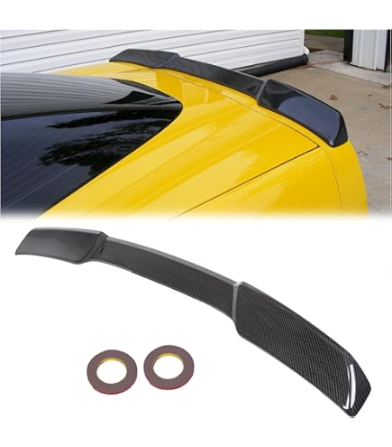 Lmc5 C5 Corvette Module Bypass C6 Corvette 2005 Steering Column Lock ...
