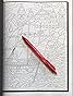 Amazon.com: Fantasy Coloring Adventure: A Magical World of Fantasy ...