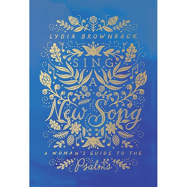 Karl Hicken's Instagram, Twitter & Facebook on IDCrawl