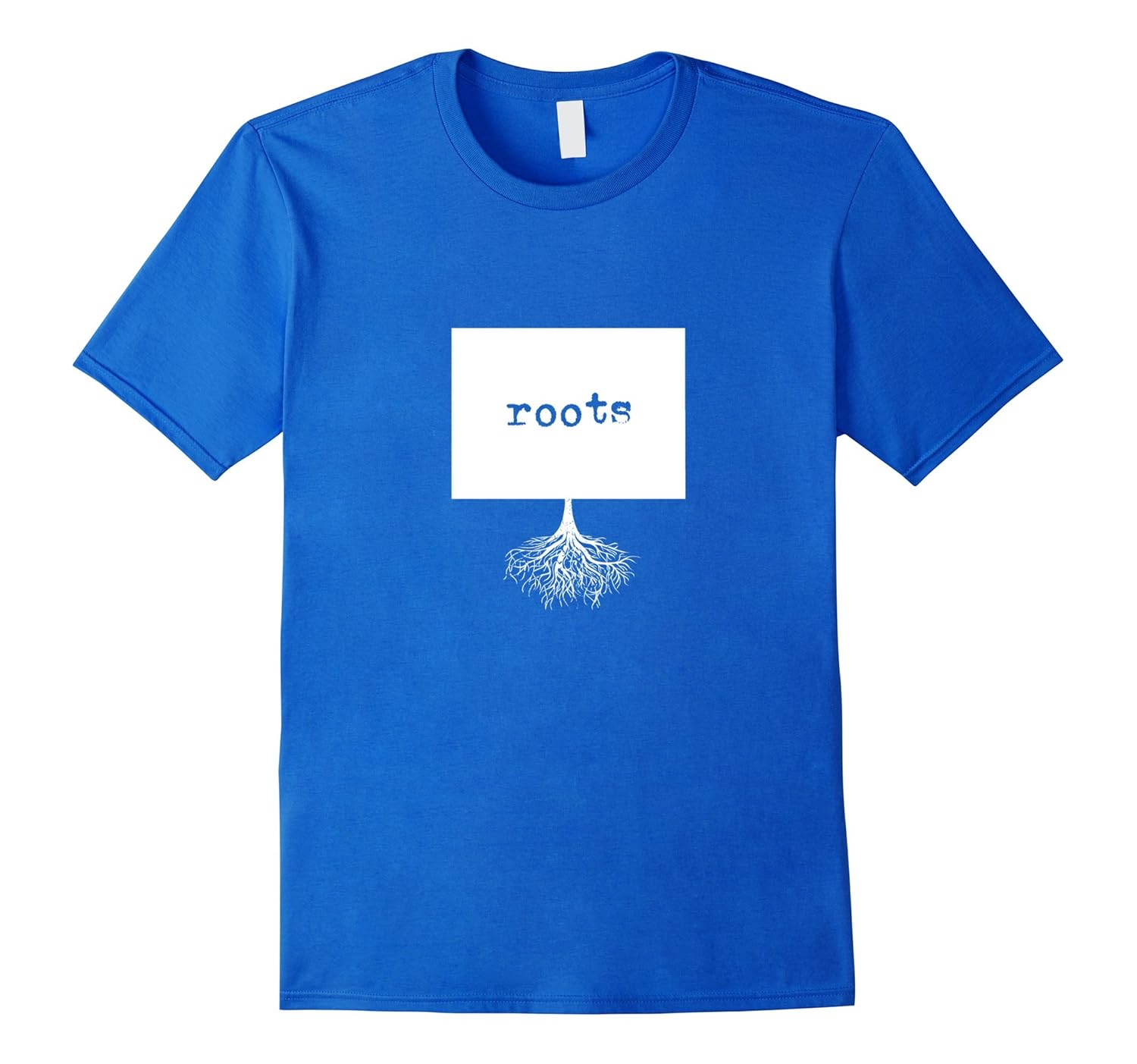 Colorado Roots Flag Map Retro State Of Colorado T shirt colorado-roots-flag-map-retro-state-of-colorado-t-shirt