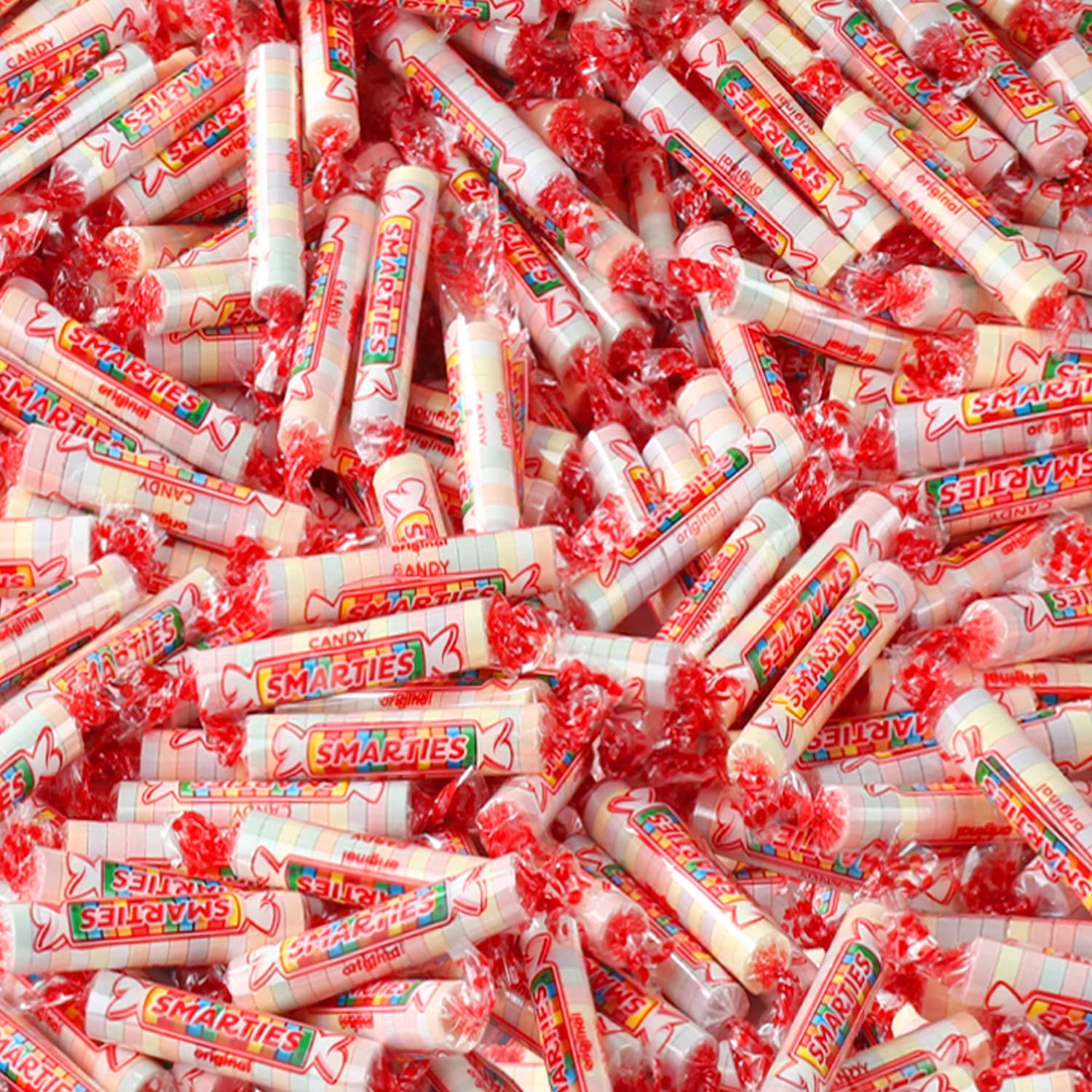 Mua Smarties Candy - 5 Pounds - Easter Candies - Individually Wrapped ...