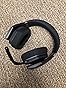 Amazon.com: Alienware Wireless Gaming Headset - AW988; Gaming Headset ...
