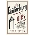 The Canterbury Tales: Fully Annotated Edition: Annotated Edition: 3,000 ...