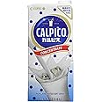 Calpico Calpis Concentrate - 1 L : Amazon.com.mx: Alimentos y Bebidas