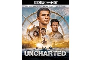 Amazon.com New Releases: The best-selling new & future releases in Blu-ray