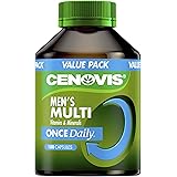 Cenovis Sugarless C 500mg - 300 Tablets: Amazon.com.au: Health ...