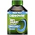 Cenovis Multivitamins and Minerals - 200 Capsules: Amazon.com.au ...