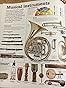 Picturepedia, Second Edition: An Encyclopedia on Every Page: DK ...