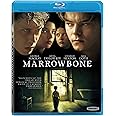 Amazon.com: Marrowbone [Blu-ray] : George MacKay, Anya Taylor-Joy ...