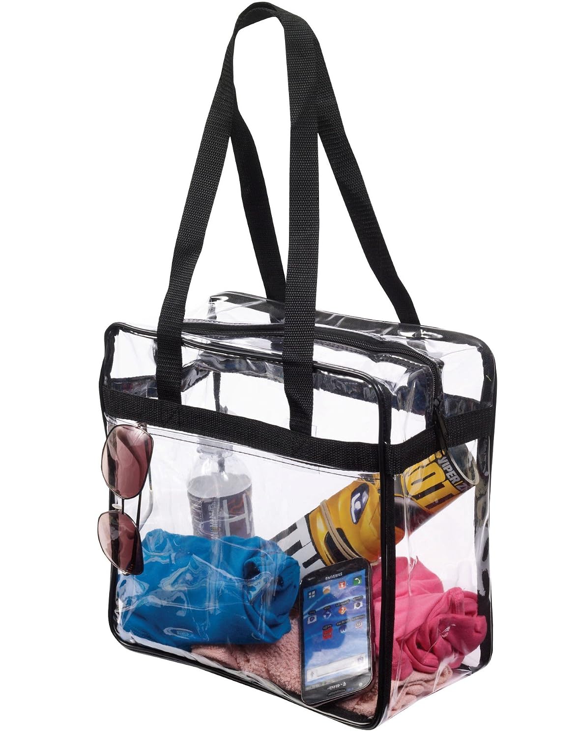 Viral Handbags 12 X6 X 11 Desain Rumah Minimalis Desain Rumah Minimalis Viral Handbags 12 X6 X 11 Desain Rumah Minimalis Desain Rumah Minimalis
