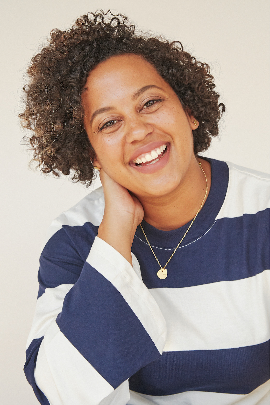 Brit Barron – Audio Books, Best Sellers, Author Bio | Audible.com