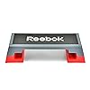 Reebok Professional Aerobic Step in Kuwait | Whizz Step Platforms