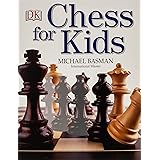 Chess for Kids: How to Play Chess: Nest, Activity: 9781951791704 ...