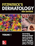 Dermatology E-Book - Kindle edition by Jean L. Bolognia MD, Julie V. Schaffer MD, Lorenzo ...