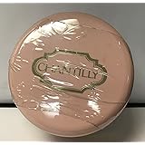 Amazon.com: DANA Chantilly Dusting Powder for Women, 5 Fluid Ounce: Beauty