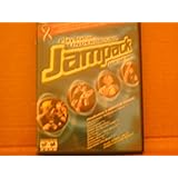 Amazon.com: Jampack Winter 2002 - PlayStation 2 : Video Games
