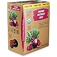 Amazon.com : Organic Beetroot Juice Box 101.4 Fl Oz | Pure Beet Juice ...