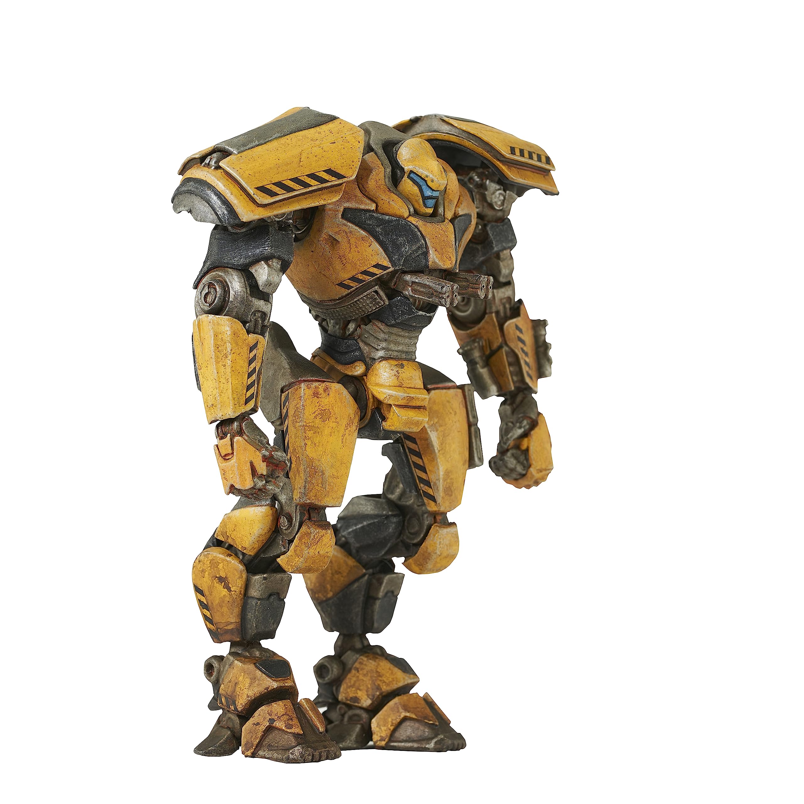 Mua Diamond Select Toys Pacific Rim: Uprising – Special Ops Bracer ...