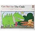Get Set for the Code - Book B: Hall, Nancy: 9780838817827: Amazon.com ...