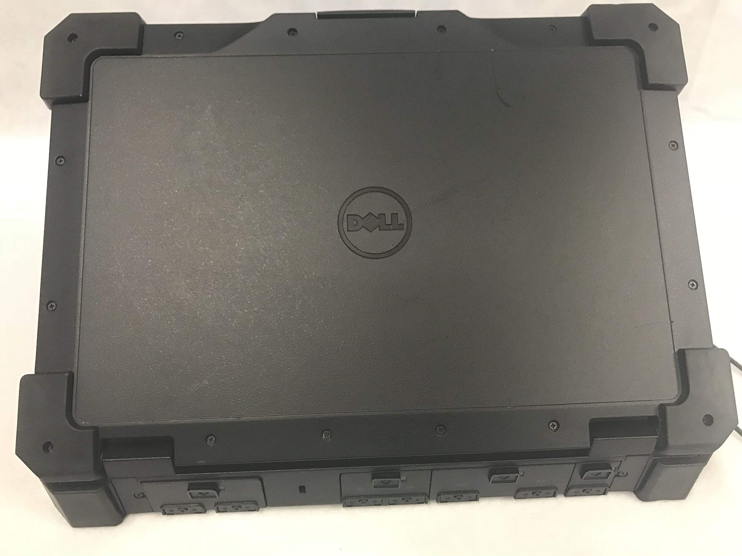 Mua Dell Rugged Extreme 7404 Business TOUCH Screen WorkStation PC ...