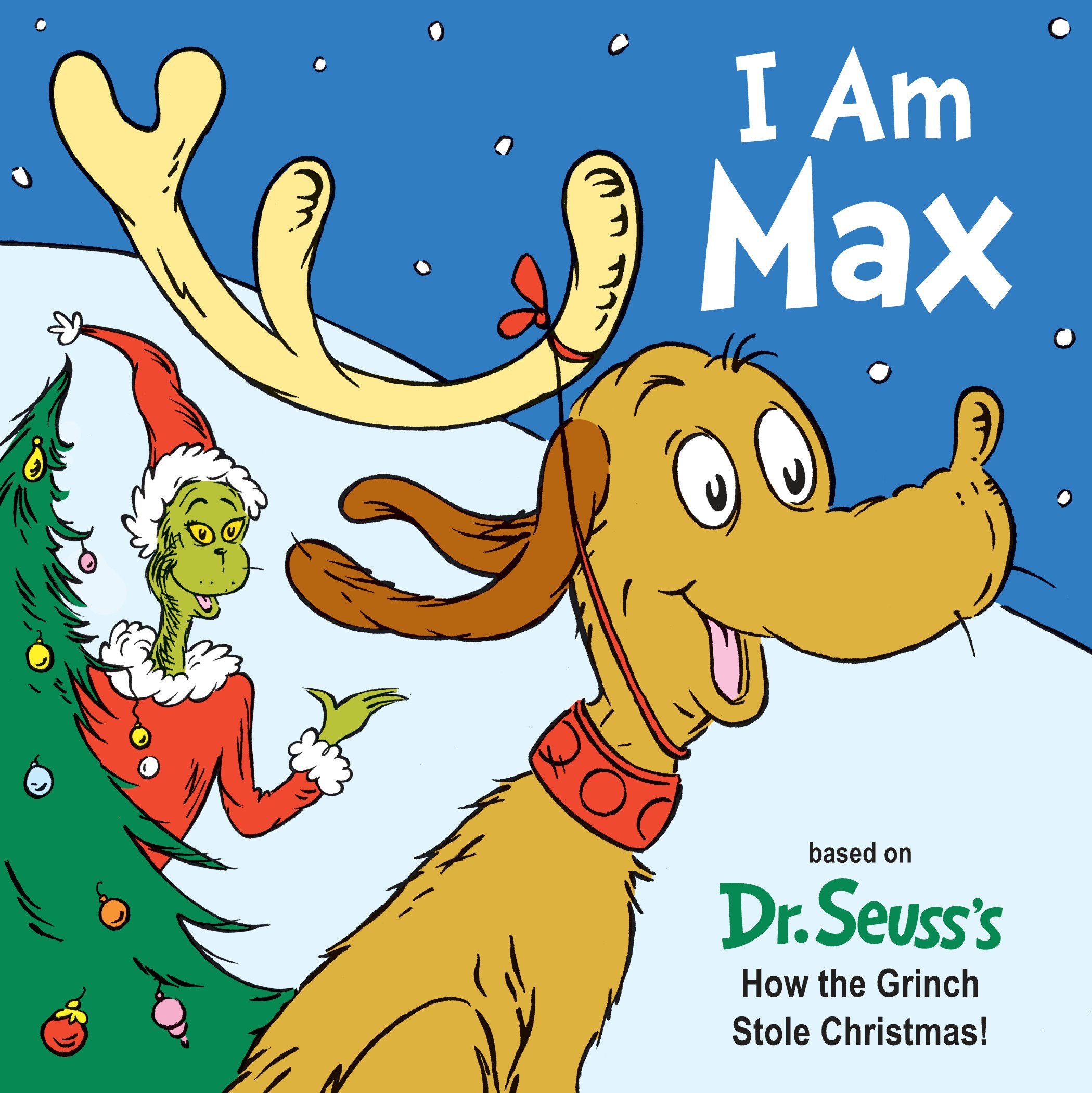 Top 10 Best Christmas Board Books For Toddlers Reviews NecoleBitchie
