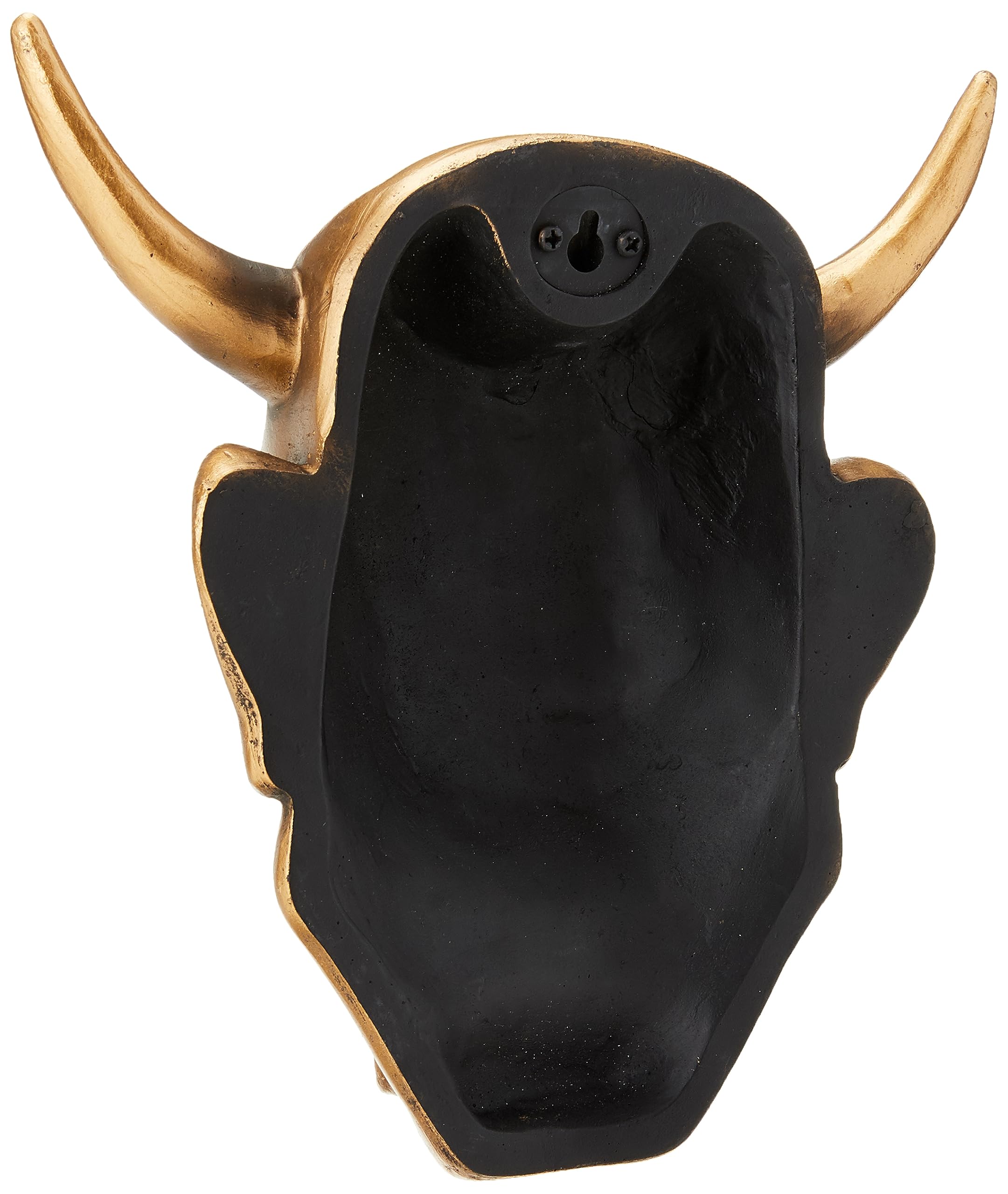 Mua Design Toscano Demon Mask Wall Sculptures - Noh Hannya trên Amazon ...