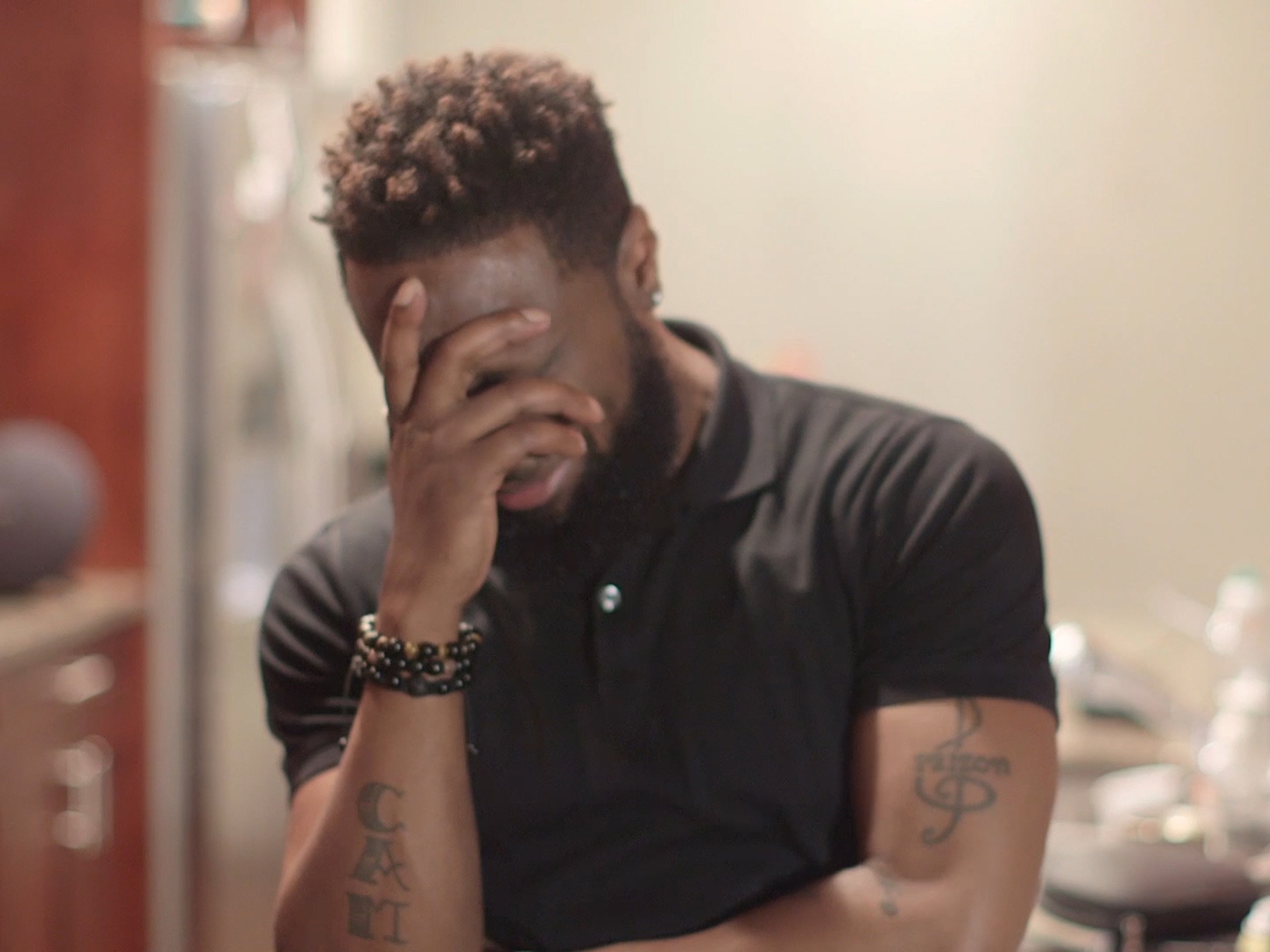 Watch About Us - Season 1 | Prime Video