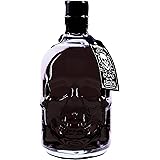 Black Head Absinthe 0,5l + 2x Absinth Glas Versailles + 2x Absinth ...