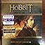 The Hobbit Trilogy Extended Edition [Blu-ray]: Amazon.ca: Various: DVD