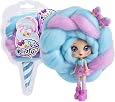 Candylocks 6052311 Scented Collectible Surprise Doll with Accessories ...