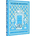 Mario Buatta: Anatomy of a Decorator: Evans Eerdmans, Emily, Altschul ...