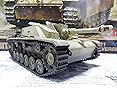 Amazon.com: Tamiya 1/48 Military Miniature Series No.40 Germany III No ...