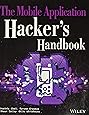 The Mobile Application Hacker's Handbook: Chell, Dominic, Erasmus, Tyrone, Colley, Shaun ...