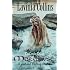 Amazon.com: THE EMPTY THRONE: a gripping medieval romance (The Queen of ...