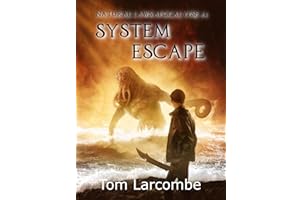 Amazon.com New Releases: The best-selling new & future releases in Paranormal & Urban Fantasy