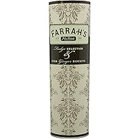 Amazon.co.uk Best Sellers: The most popular items in Fudge