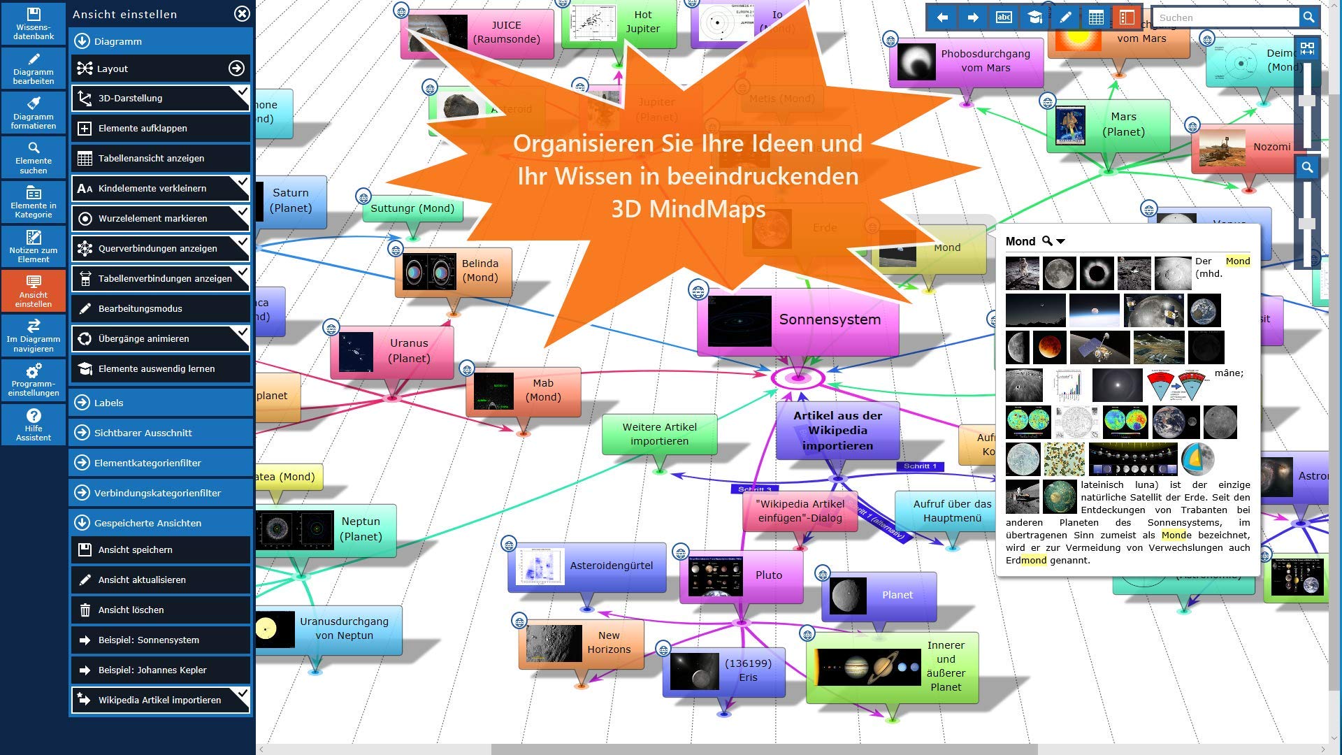 KnowledgeBase Builder:Amazon.de:Appstore for Android