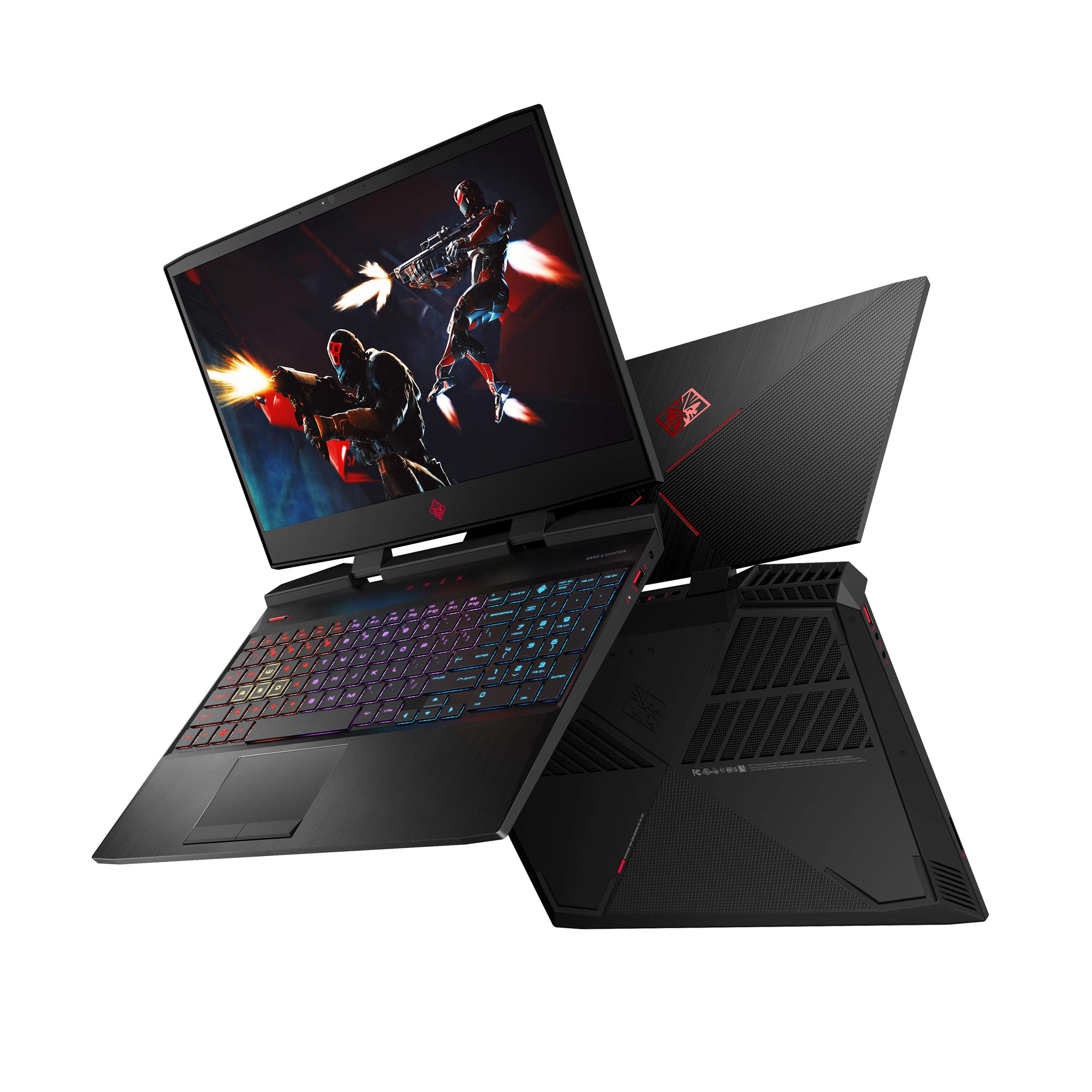 Omen.jpg (2000×2000)-花瓣网