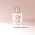 Amazon.com : Solinotes Paris Tonka Eau de Parfum, 50 ml : Beauty ...