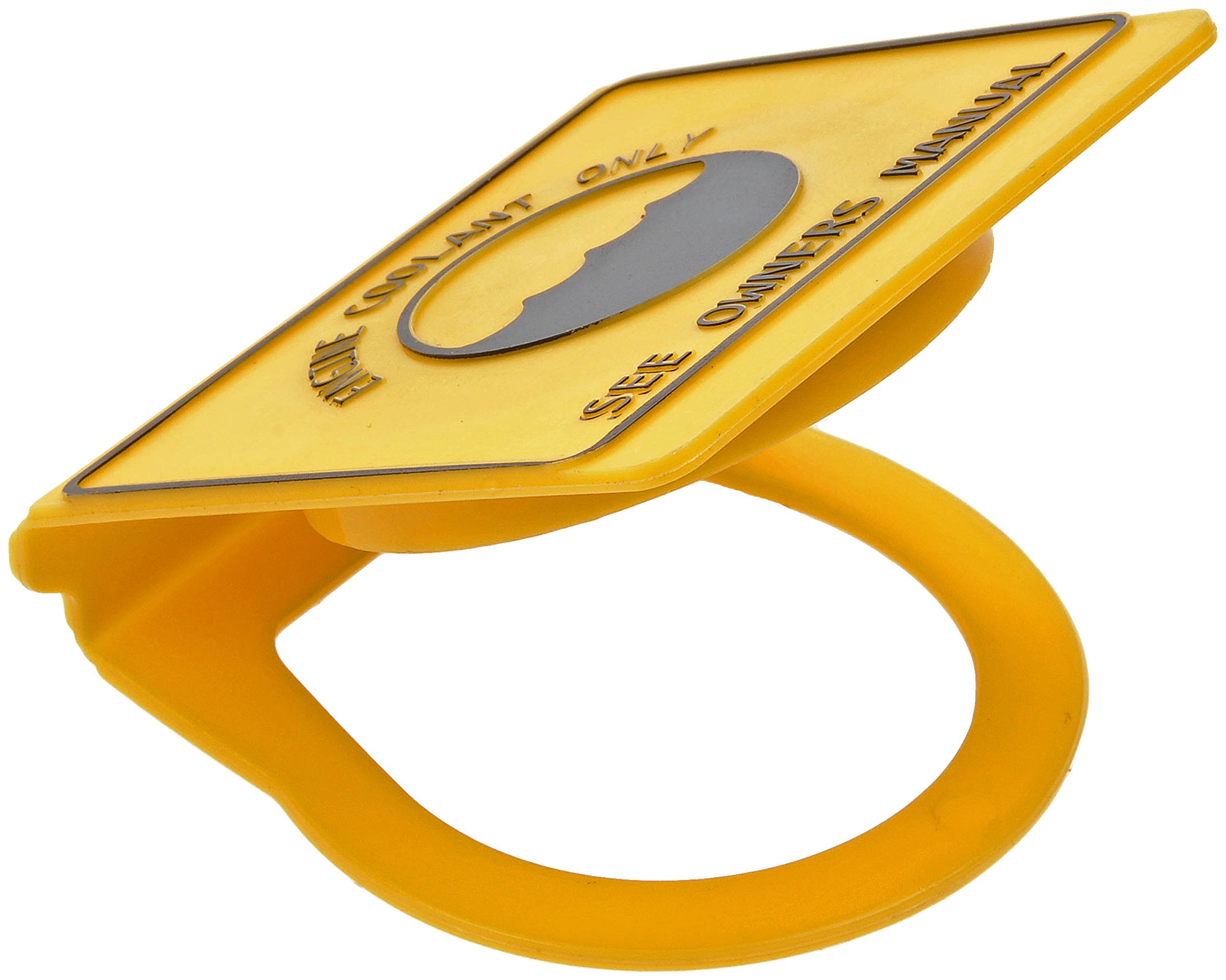 Coolant Recovery Bottle Caps Dubai | Online Caps Shop UAE | Whizz ...