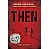 Amazon.com: Once (Once Series) (9780312653040): Morris Gleitzman: Books